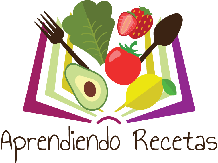 Contacto – Aprendiendo recetas